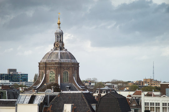 Marekerk Bilder – Durchsuchen 69 Archivfotos, Vektorgrafiken und Videos ...