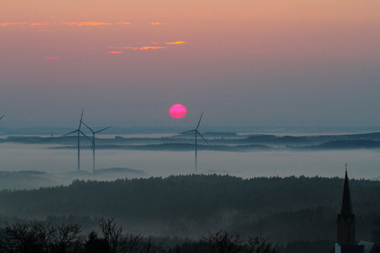 Hofer Bilder – Durchsuchen 338 Archivfotos, Vektorgrafiken und Videos ...