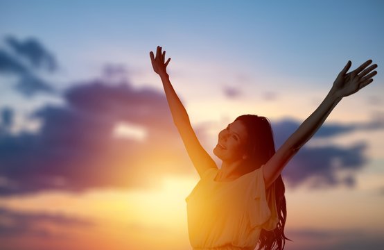 Accomplish Images – Browse 888,246 Stock Photos, Vectors, and Video ...