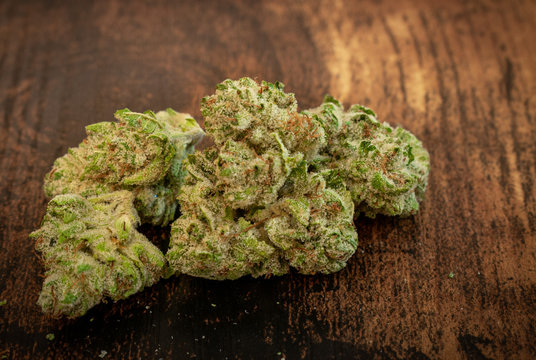 Norml Images – Browse 32 Stock Photos, Vectors, and Video | Adobe Stock