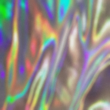 Imagens de Tornasol – Explore Fotografias do Stock, Vetores e Vídeos de ...