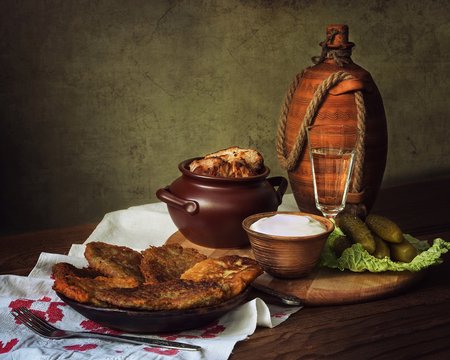 「Potapo」の写真素材 | 66件の無料イラスト画像 | Adobe Stock