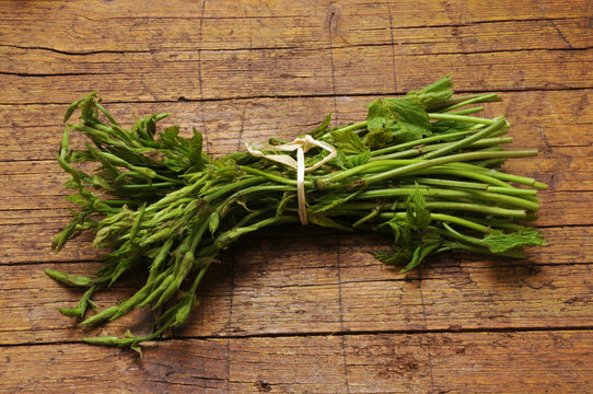 Luvertin bilder – Bläddra bland 22 stockfoton, vektorer och videor ...