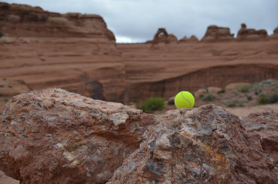 Tennisrock Bilder – Durchsuchen 1,253 Archivfotos, Vektorgrafiken und ...