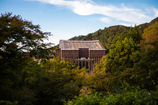 Jouney Images – Browse 288 Stock Photos, Vectors, and Video | Adobe Stock