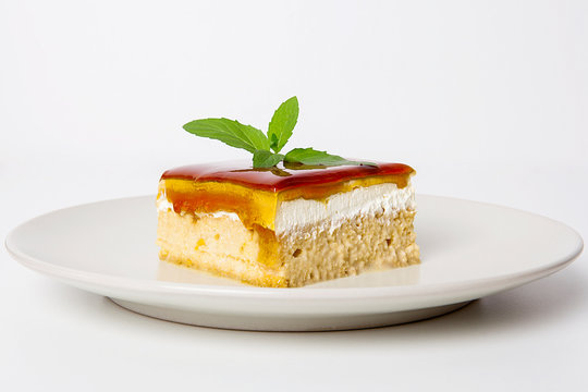 Trilece bilder – Bläddra bland 474 stockfoton, vektorer och videor ...