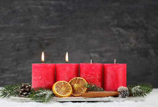 2.Advent Bilder – Durchsuchen 11,080 Archivfotos, Vektorgrafiken und ...