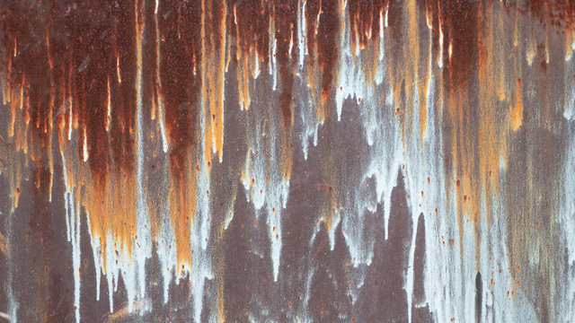 "Rust Texture" Images – Parcourir 1,974 le catalogue de photos ...