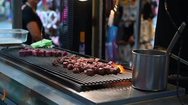Ximending Bilder – Durchsuchen 368 Archivfotos, Vektorgrafiken und ...