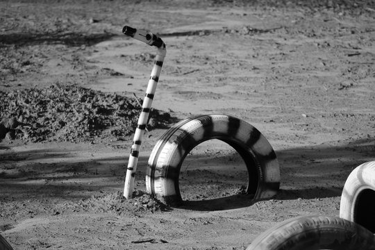 Menotter Bilder – Durchsuchen 144 Archivfotos, Vektorgrafiken und ...