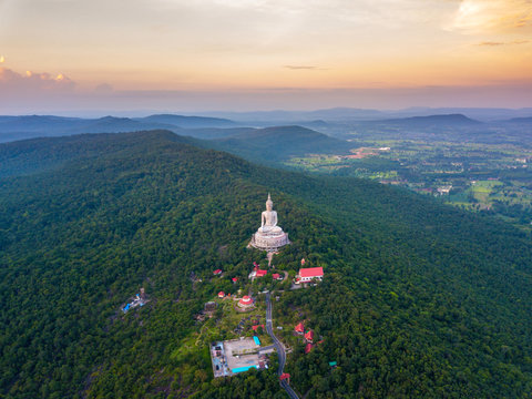 Mukdahan 이미지 – 찾아보기 1,203 스톡 사진, 벡터 및 비디오 | Adobe Stock
