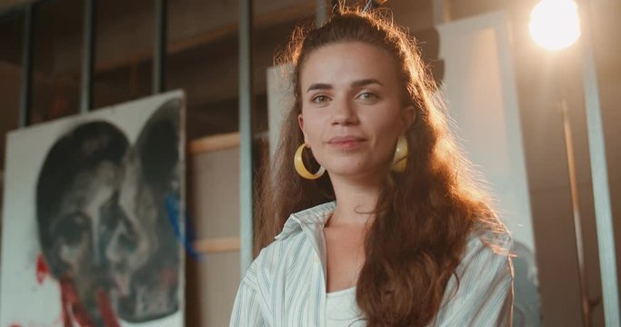 Staright Images – Browse 210 Stock Photos, Vectors, and Video | Adobe Stock