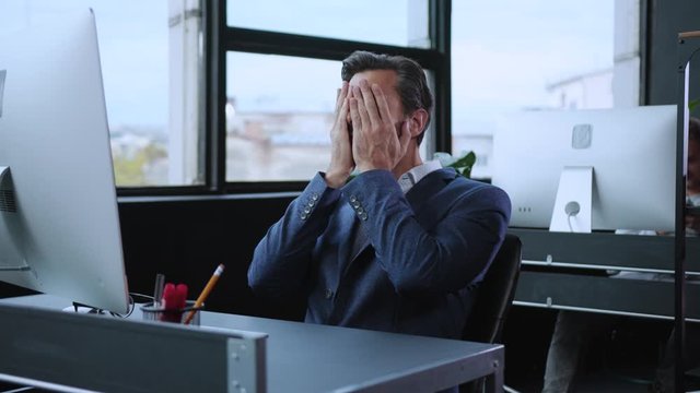 Imagens de Workload – Explore Fotografias do Stock, Vetores e Vídeos de ...