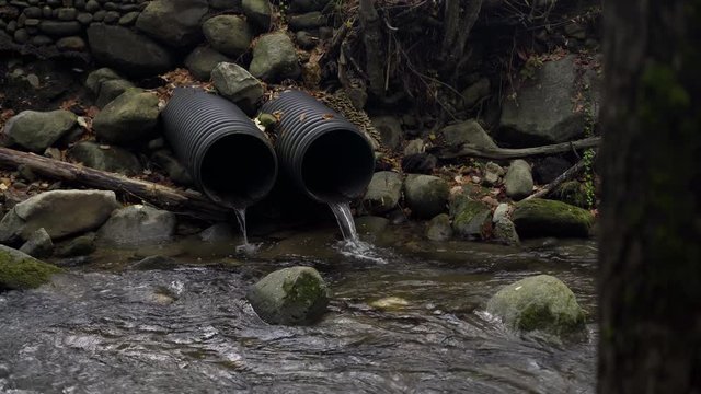 Stream Pollution Images – Browse 54,228 Stock Photos, Vectors, and ...