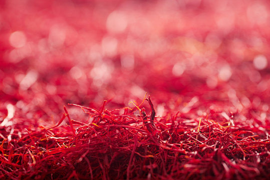 Saffron bilder – Bläddra bland 107,784 stockfoton, vektorer och videor ...