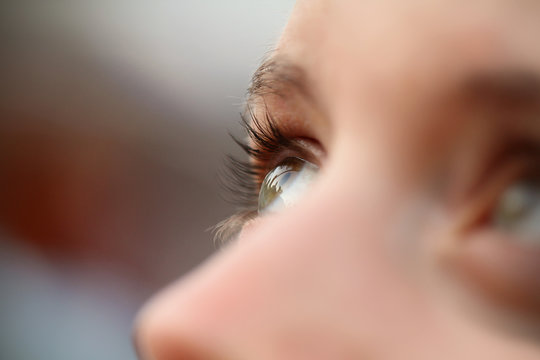 Aspiration Images – Browse 3,003,332 Stock Photos, Vectors, and Video ...