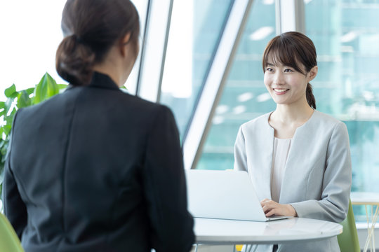 Compatriot Images – Browse 5,840 Stock Photos, Vectors, and Video ...