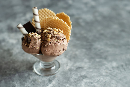 Ice cream images hd store