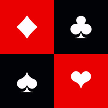 "French Playing Cards" Images – Browse 1,186 Stock Photos, Vectors, and ...