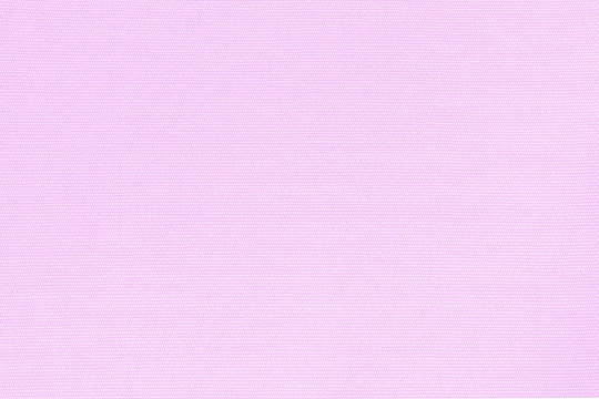 รูปภาพMargenta – เลือกดูภาพถ่ายสต็อก เวกเตอร์ และวิดีโอ268 | Adobe Stock