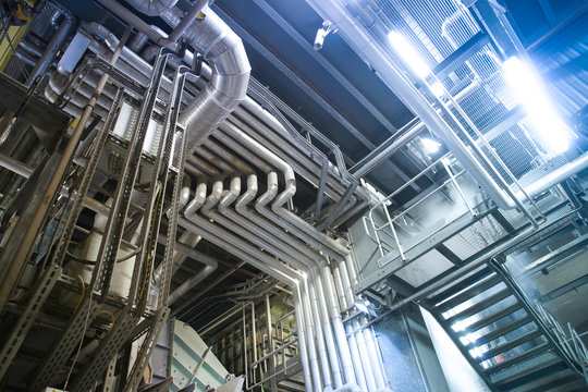 "Industry Background" Images – Browse 5,289 Stock Photos, Vectors, and ...