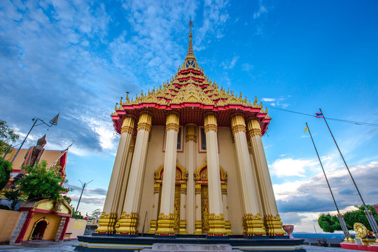 Krang Images – Browse 522 Stock Photos, Vectors, and Video | Adobe Stock