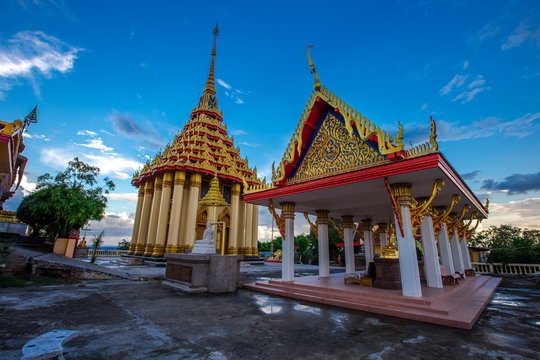 รูปภาพSakae – เลือกดูภาพถ่ายสต็อก เวกเตอร์ และวิดีโอ1,596 | Adobe Stock
