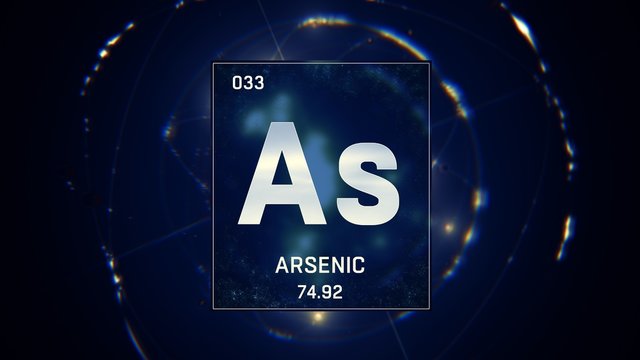 รูปภาพArsen – เลือกดูภาพถ่ายสต็อก เวกเตอร์ และวิดีโอ287 | Adobe Stock