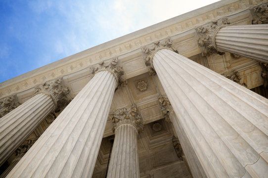 「Entablature」の画像 - 2,185 件の Stock 写真、ベクターおよびビデオ | Adobe Stock