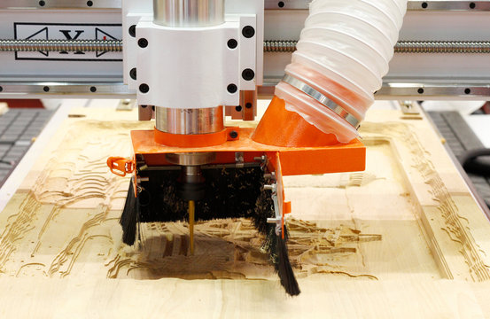 Getinax Images – Parcourir 158 le catalogue de photos, vecteurs et ...