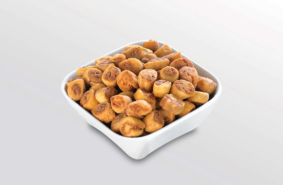 Bhakarwadi Images – Browse 372 Stock Photos, Vectors, and Video | Adobe ...