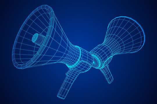 รูปภาพHailer – เลือกดูภาพถ่ายสต็อก เวกเตอร์ และวิดีโอ4,680 | Adobe Stock