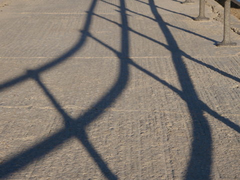 Shaddow - Images et vidéos libres de droits | Adobe Stock