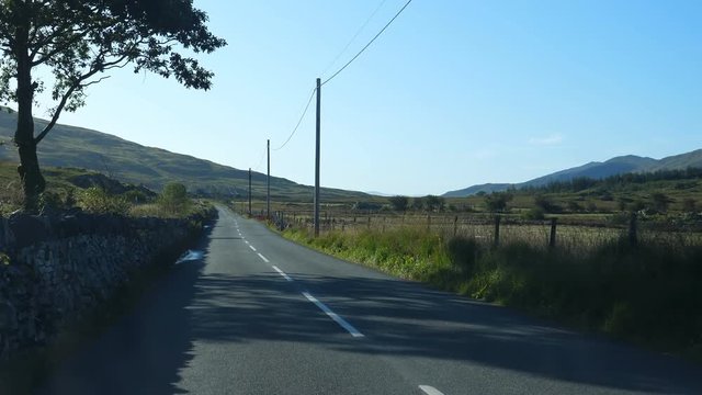 Ddu Images – Browse 341 Stock Photos, Vectors, and Video | Adobe Stock