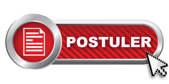 Postuler Images – Browse 568 Stock Photos, Vectors, and Video | Adobe Stock