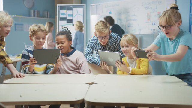 Wunderkind Images – Browse 5,556 Stock Photos, Vectors, and Video ...