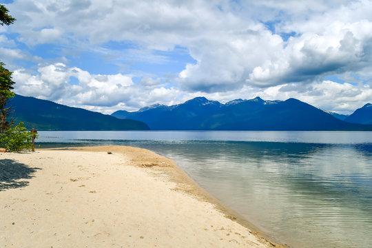 Provincial Bilder – Durchsuchen 313,778 Archivfotos, Vektorgrafiken und ...