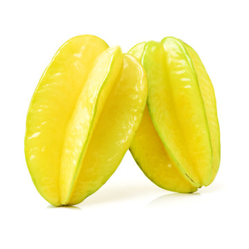 รูปภาพCarambole – เลือกดูภาพถ่ายสต็อก เวกเตอร์ และวิดีโอ2,765 | Adobe Stock