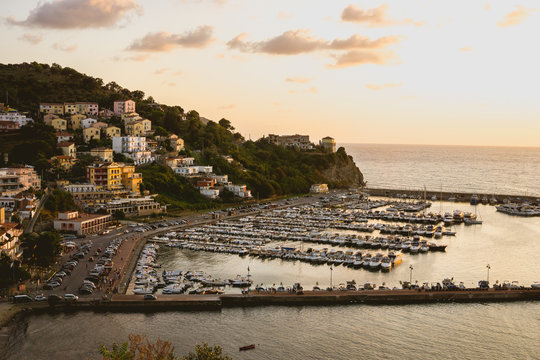 Agropoli Images – Parcourir 1,149 le catalogue de photos, vecteurs et ...