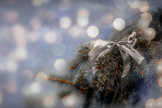 รูปภาพBreanch – เลือกดูภาพถ่ายสต็อก เวกเตอร์ และวิดีโอ129 | Adobe Stock