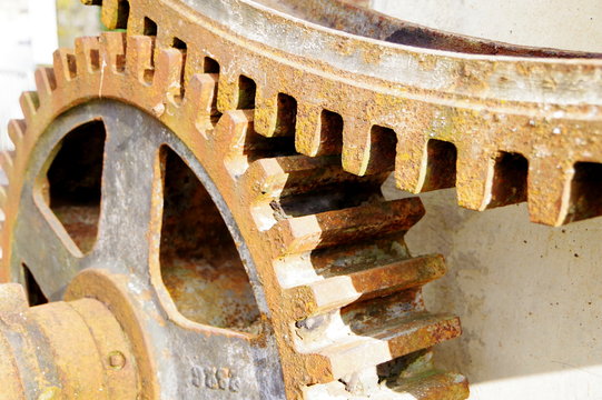 Zahnradgetriebe bilder – Bläddra bland 157 stockfoton, vektorer och ...