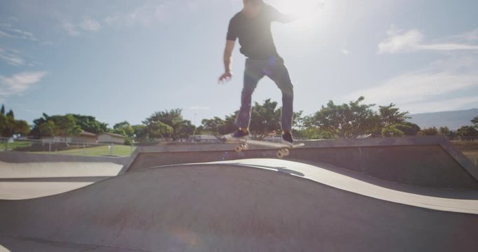 Ollie Images – Parcourir 6,050 le catalogue de photos, vecteurs et ...