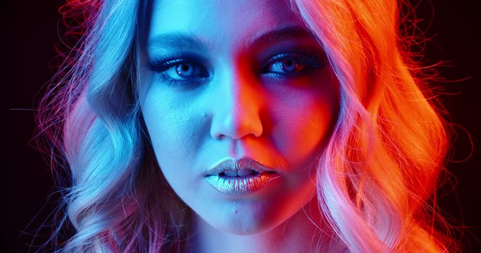 Snarl Lips Images – Browse 557 Stock Photos, Vectors, and Video | Adobe ...