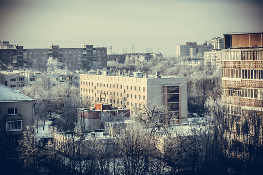 Syty Bilder – Durchsuchen 57 Archivfotos, Vektorgrafiken und Videos ...