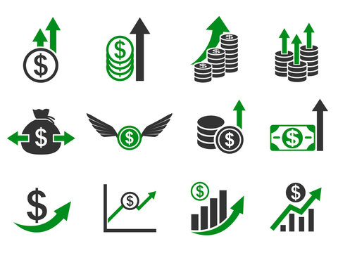 18,671 BEST Cost Savings Icon IMAGES, STOCK PHOTOS & VECTORS | Adobe Stock