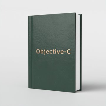 Objective-C Images – Browse 46 Stock Photos, Vectors, and Video | Adobe ...