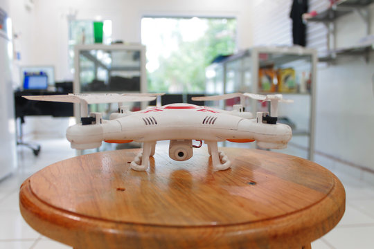 รูปภาพDrom – เลือกดูภาพถ่ายสต็อก เวกเตอร์ และวิดีโอ669 | Adobe Stock