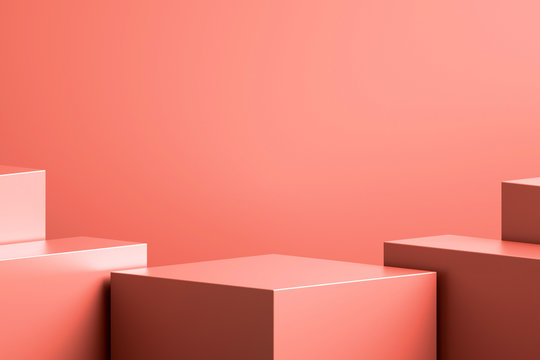 Free Platform Images – Browse 4,238 Free Stock Photos, Vectors, and ...