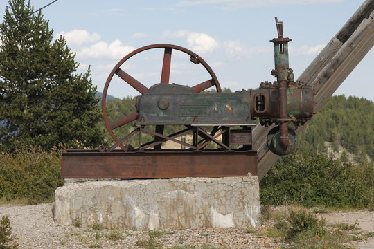 518 BEST Whee IMAGES, STOCK PHOTOS & VECTORS | Adobe Stock