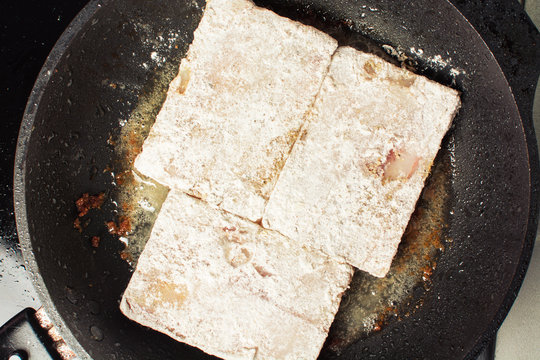 Mintai Images – Browse 44 Stock Photos, Vectors, and Video | Adobe Stock